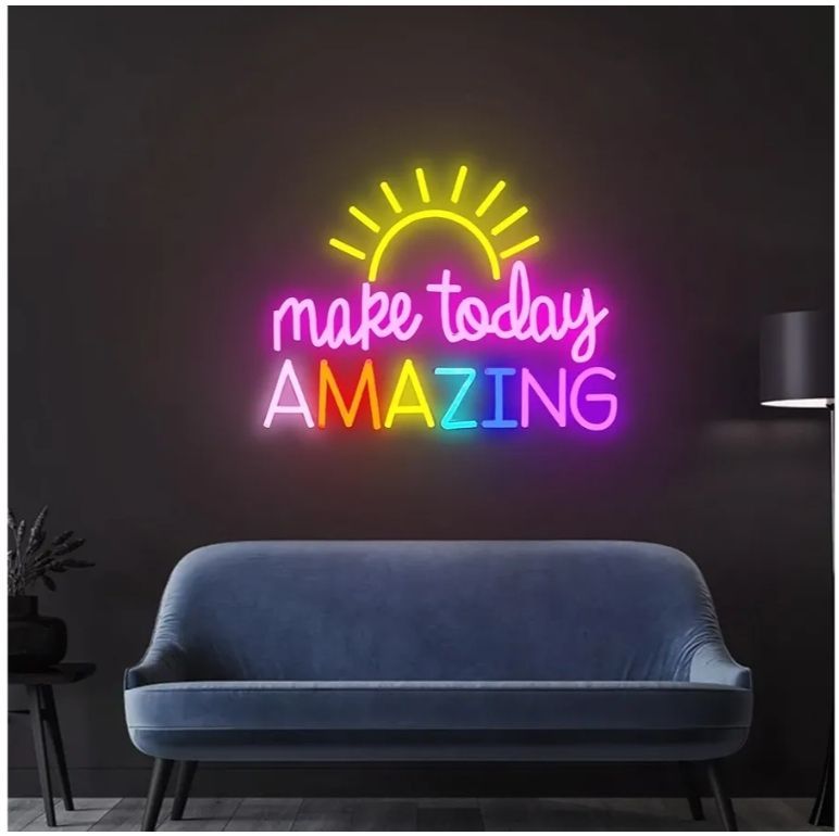 2ndChanc...Foot Massager, Heated Blanket, Indoor/Outdoor Lighting ...