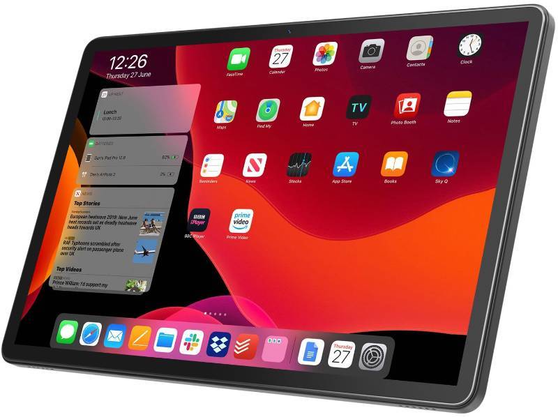 1/13 Start Your Day Right With BIG DEALs! 9a Close! Vevor Tricycle ...