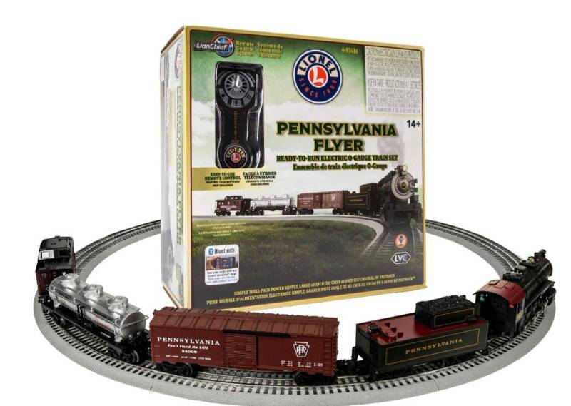 1/23 Eat Your Lunch & Eat Up These BIG DEALs! Noon Close! Cricut Bundle ...