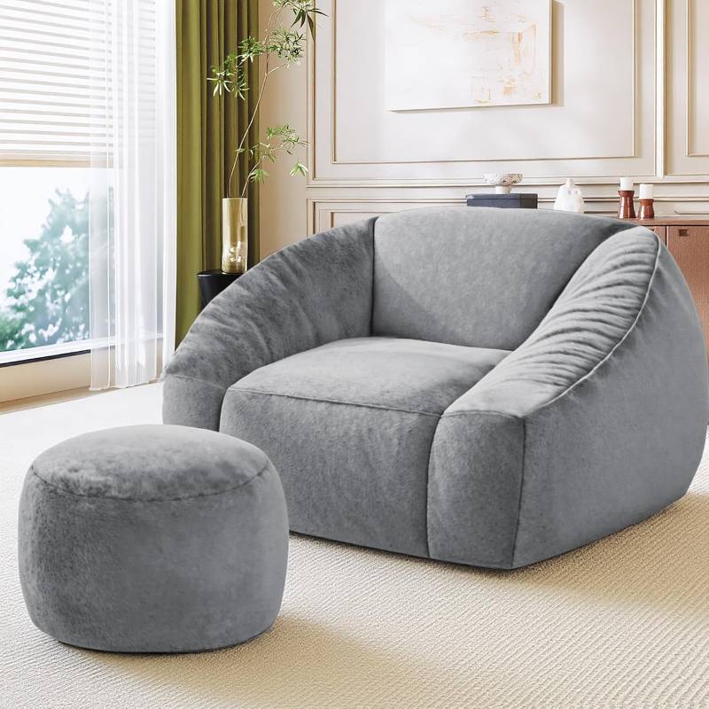 (FREMONT, NEBRASKA) Auction closing 1-25-2026. BOOM! Check this auction ...