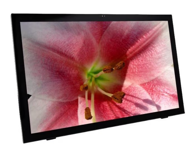 ***KC Deals*** TV, computer monitors, hunting/fishing knives, parfums ...