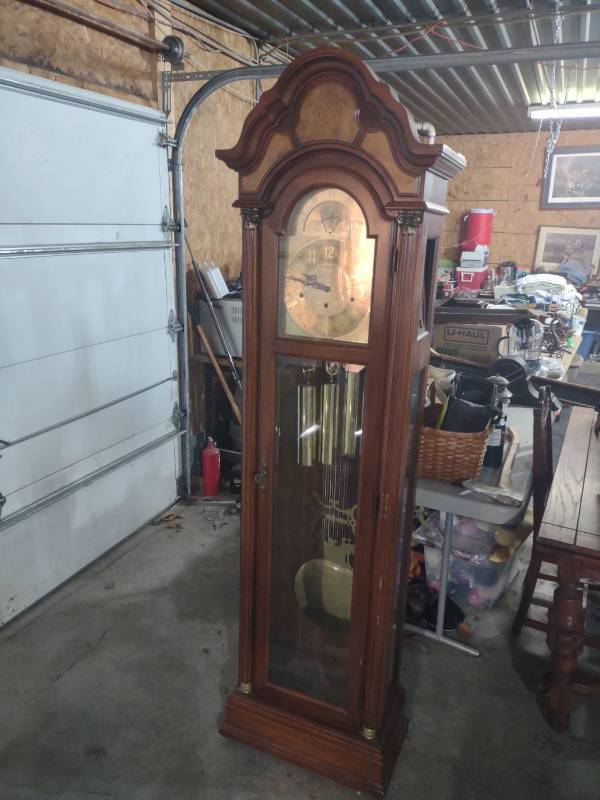 Baldwin City Estate ★Antiques ★ Furniture★ Something For Everyone ★Plus ...