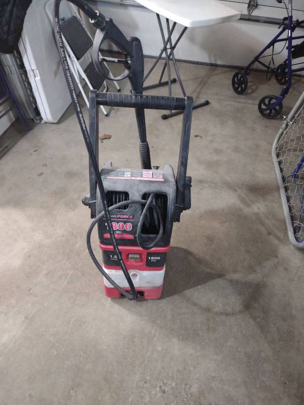 Baldwin City Estate ★Antiques ★ Furniture★ Something For Everyone ★Plus ...