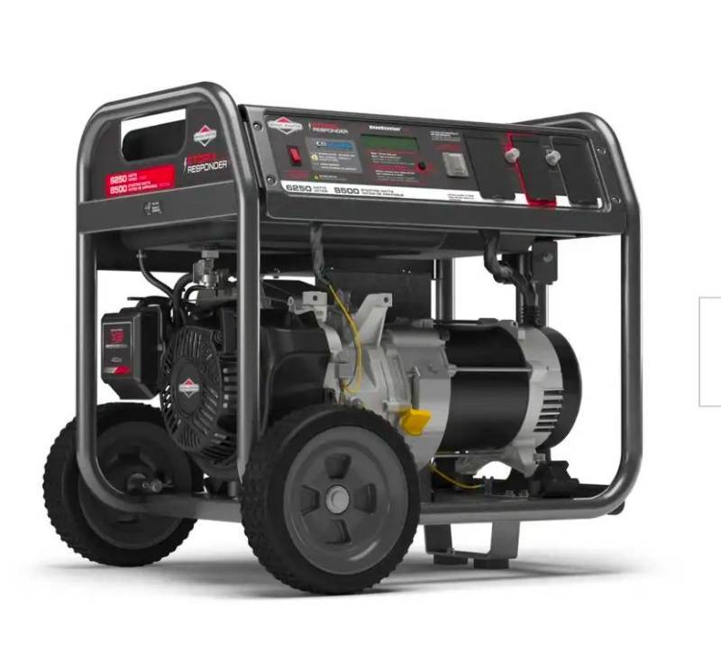 Agent 86 Weekly Auction! DEWALT Rolling Tool Chest, 3200 PSI Gas ...