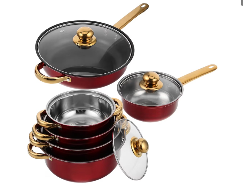 MULTIPLE RETAILERS!!! LOTS OF HOME DECOR & LIVING ROOM, BATH/BATHROOM ...