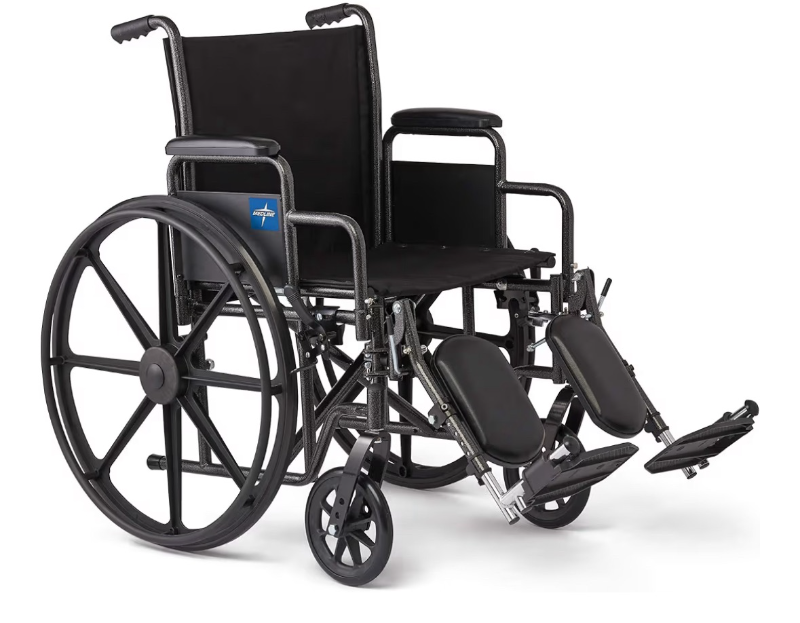 MULTIPLE RETAILERS!!! LOTS OF HOME DECOR & LIVING ROOM, BATH/BATHROOM ...