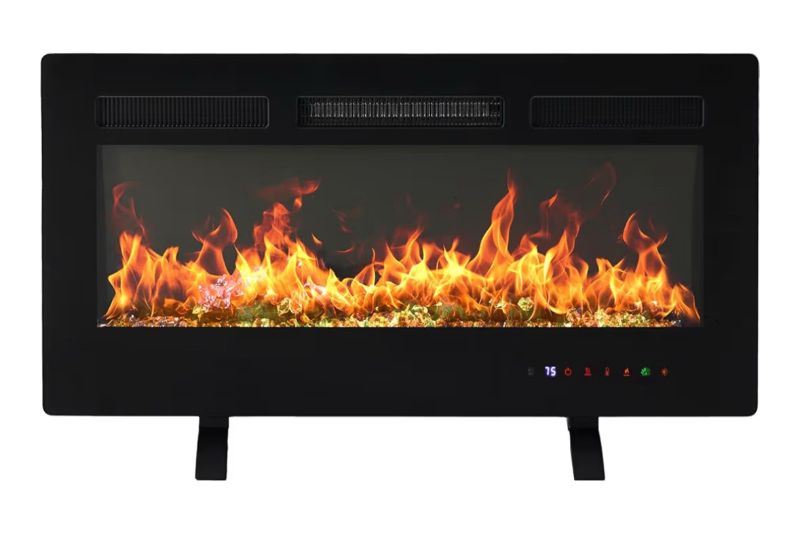 MULTIPLE RETAILERS!!! LOTS OF HOME DECOR & LIVING ROOM, BATH/BATHROOM ...