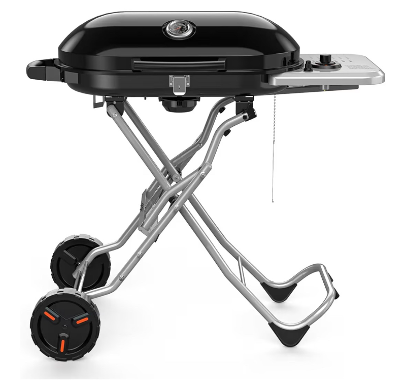 MULTIPLE RETAILERS!! ITEMS INCLUDING EXERCISE EQUIPMENT, AUTOMOTIVE ...