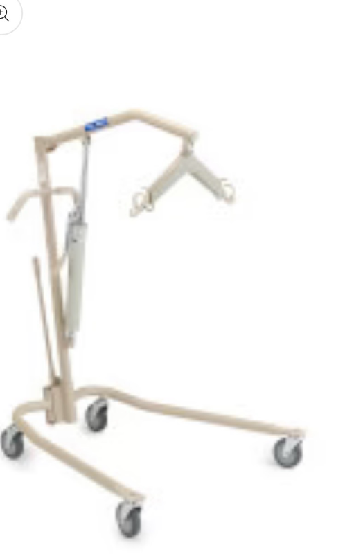 MULTIPLE RETAILERS!! ITEMS INCLUDING EXERCISE EQUIPMENT, AUTOMOTIVE ...