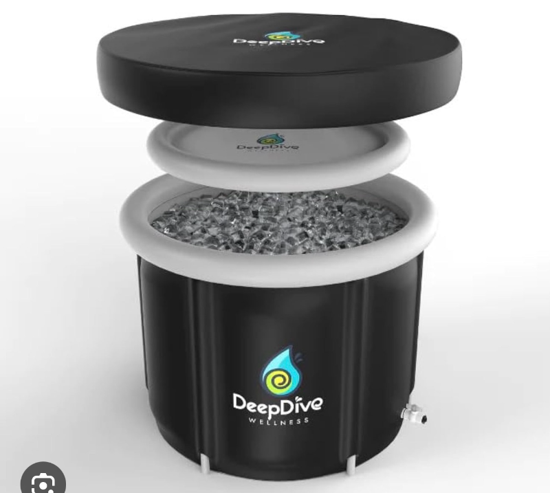 MULTIPLE RETAILERS!! ITEMS INCLUDING EXERCISE EQUIPMENT, AUTOMOTIVE ...