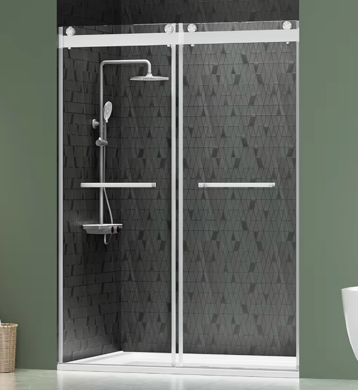 MULTIPLE RETAILERS!! ITEMS INCLUDING EXERCISE EQUIPMENT, AUTOMOTIVE ...