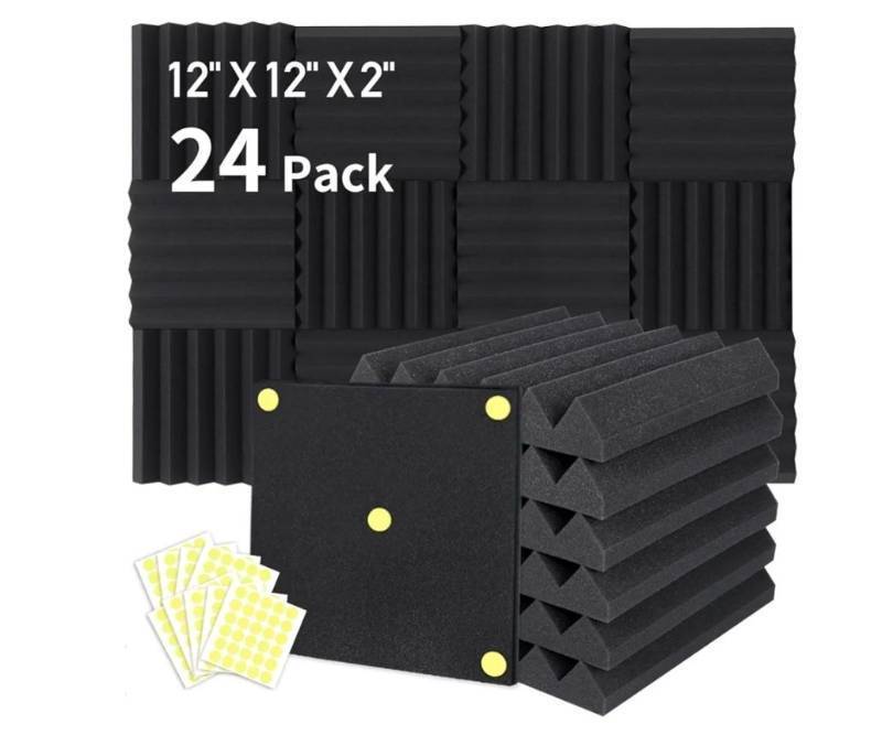 Bargain Bids KC***$20 Flat Rate Shipping***Ice Bath, Dog Toys, TV Wall ...