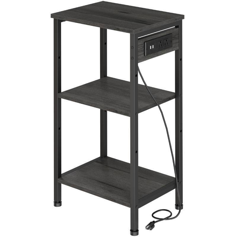 Bargain Bids KC***$20 Flat Rate Shipping***Ice Bath, Dog Toys, TV Wall ...