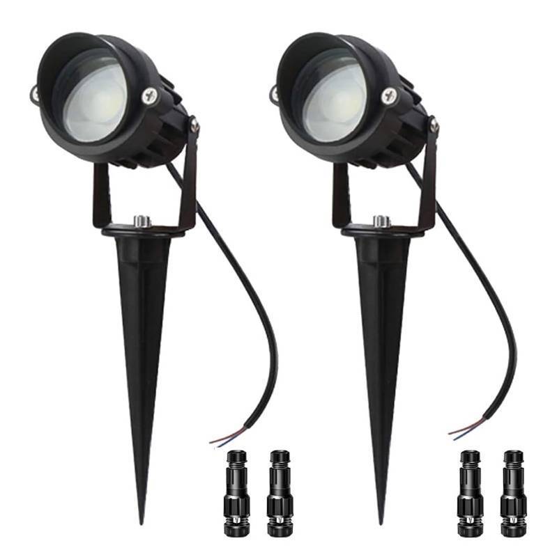 Bargain Bids KC***$20 Flat Rate Shipping***Ice Bath, Dog Toys, TV Wall ...