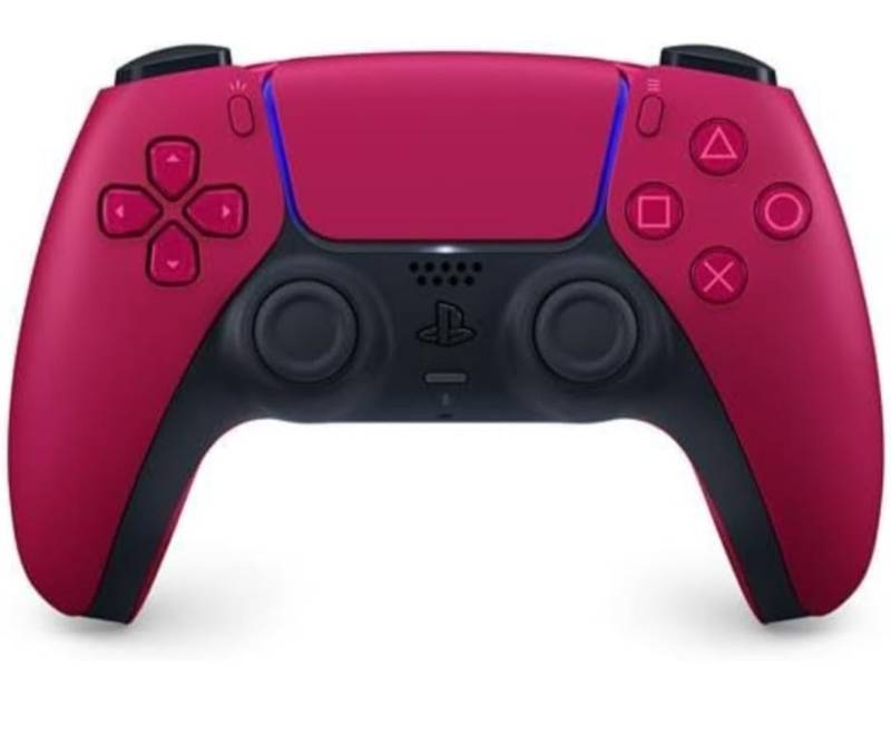 Closing Sunday Jan 18th * It's a Big One * Full of Great Items * Dyson ...