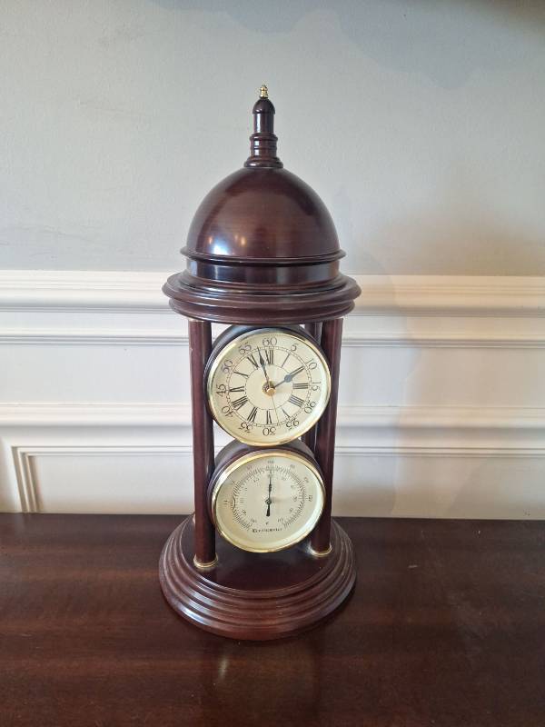 Unique Items In LARGE Clearwater Estate Sale - NIP Items, Bose, Rogers ...