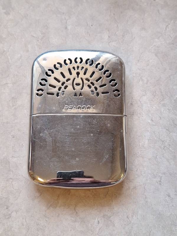 Unique Items In LARGE Clearwater Estate Sale - NIP Items, Bose, Rogers ...