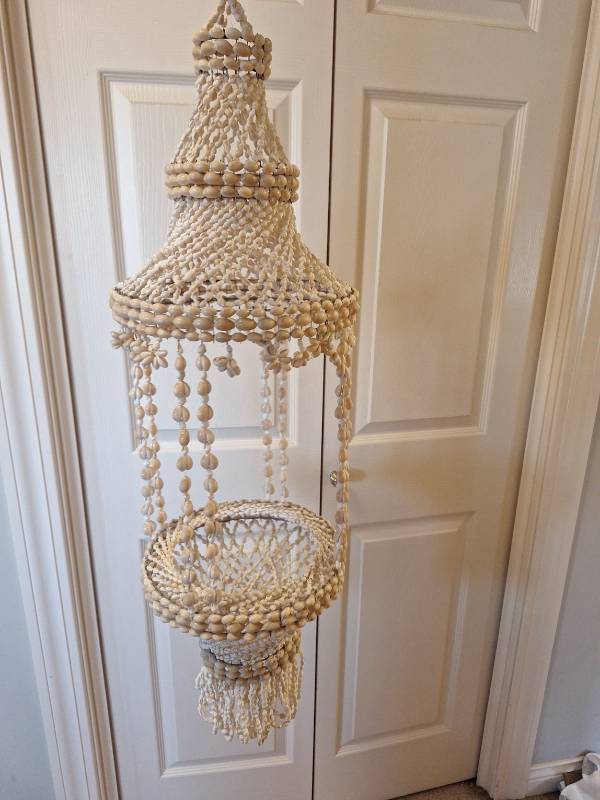 Unique Items In LARGE Clearwater Estate Sale - NIP Items, Bose, Rogers ...