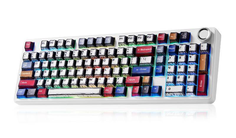 Closing Monday Jan. 19th * Electronics * Gaming * Tools * Sporting ...