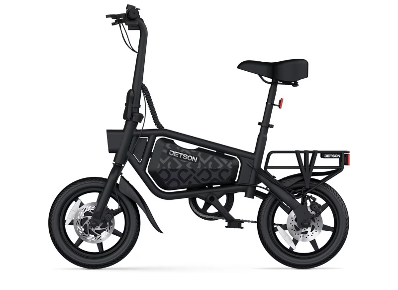 LINCOLN ELITE AUCTIONS *Electric Off Road Scooter* Electric Bike* Home ...