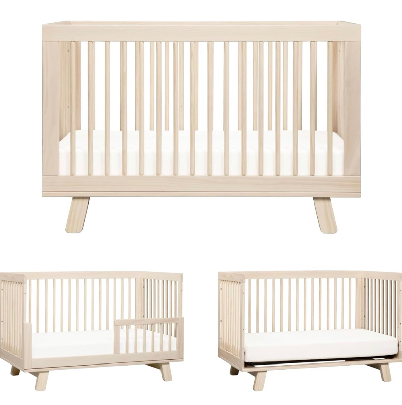 LINCOLN ELITE AUCTIONS *Electric Off Road Scooter* Electric Bike* Home ...