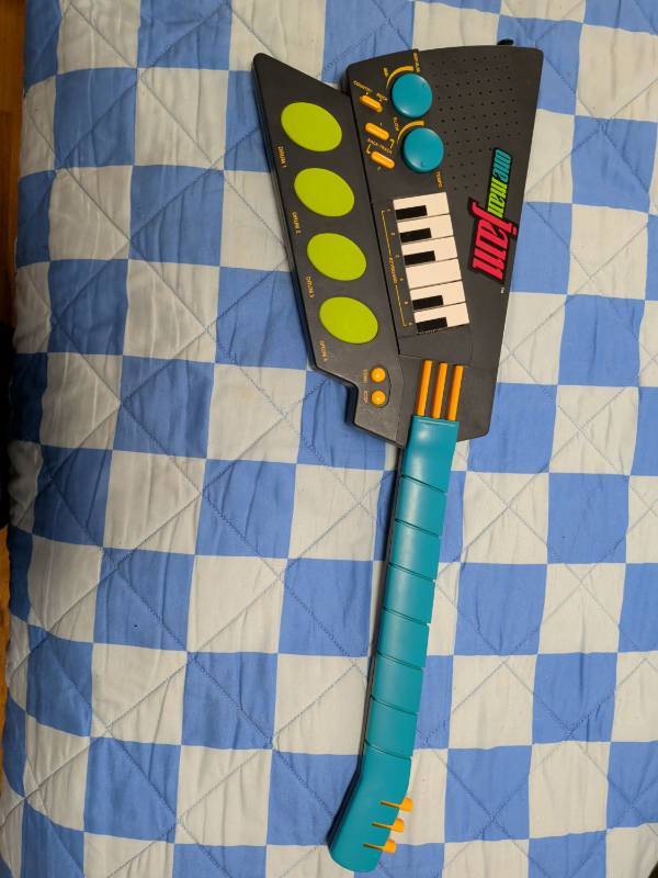 Estate Sale Part 1 Vintage Furniture, Clothes, Dishes, Records, CD's ...