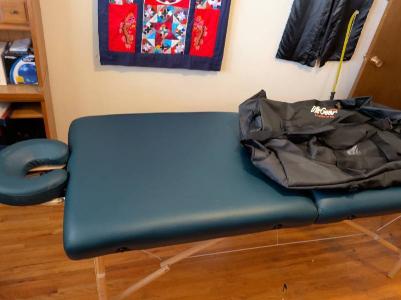 Estate Sale Part 1 Vintage Furniture, Clothes, Dishes, Records, CD's ...