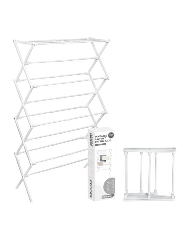 Bargain Bids KC ***$20 Flat Rate Shipping***Baby Balance Bike, Party ...