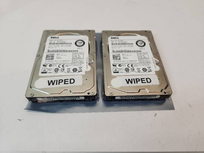 Electronics Variety with EM Auctions!!!!!! | Equip-Bid