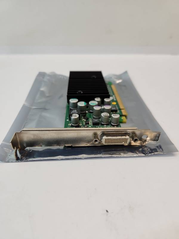 Electronics Variety with EM Auctions!!!!!! | Equip-Bid