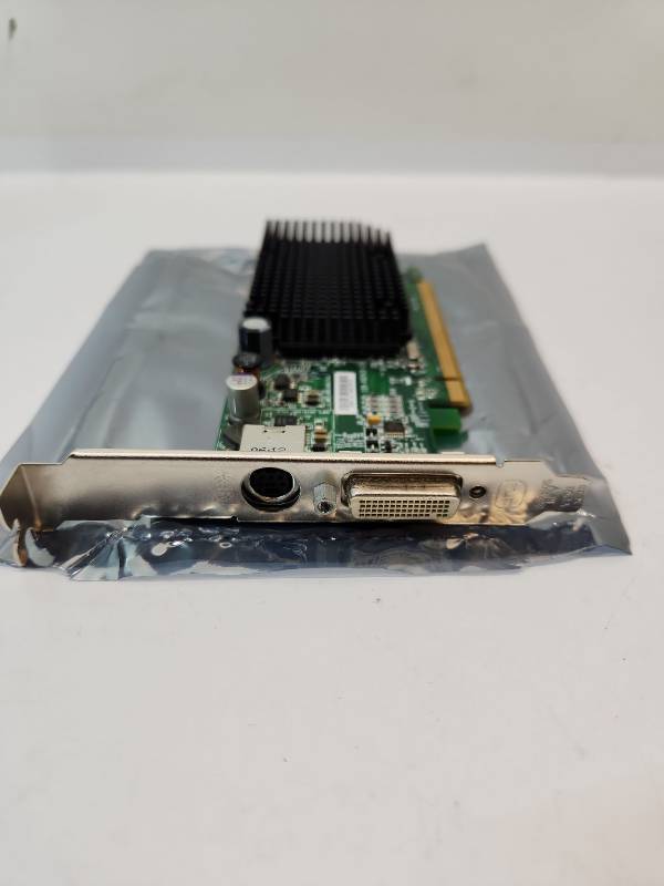 Electronics Variety with EM Auctions!!!!!! | Equip-Bid