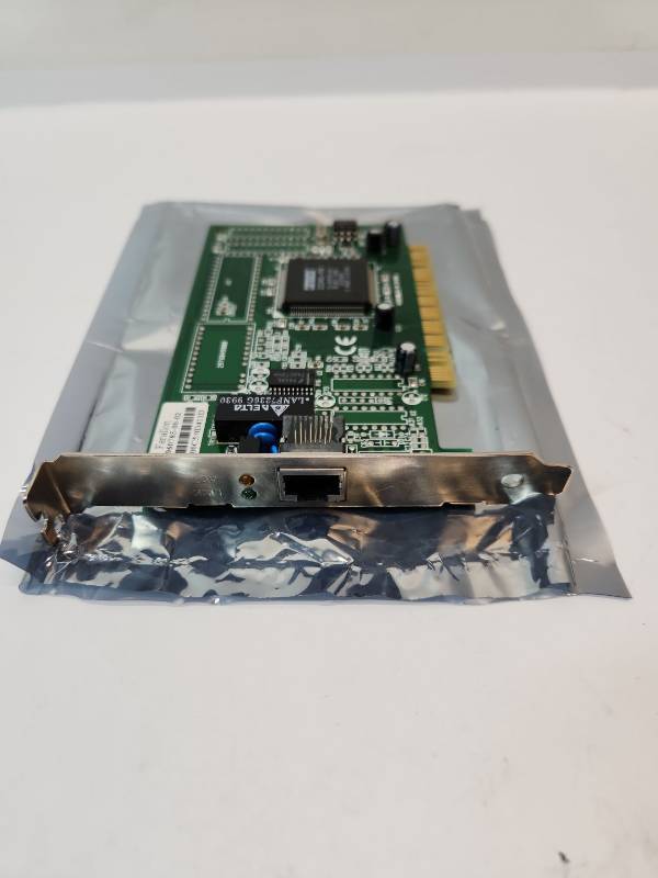 Electronics Variety with EM Auctions!!!!!! | Equip-Bid