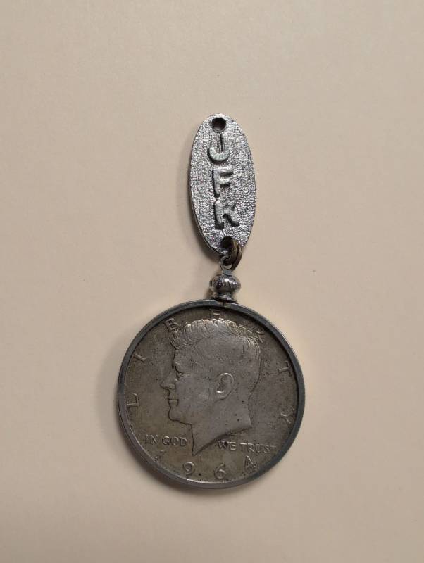 Olathe Pick-up~ COINS~ Pieces of History~ Have you seen the price of ...