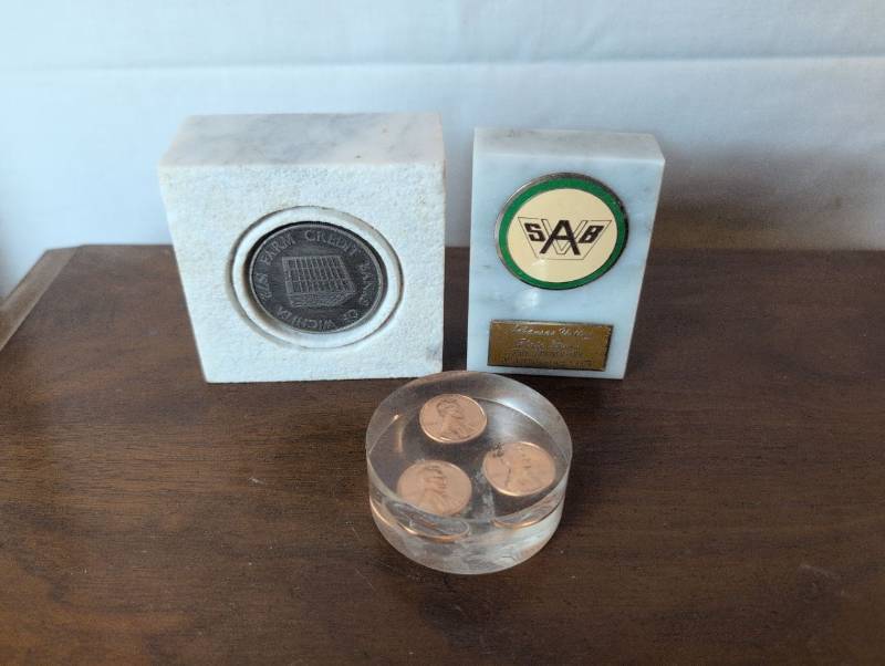 Everyday Auctions Sedgwick Estate Auction | Furniture | Home Decor ...