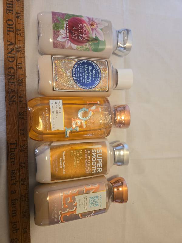 Everyday Auctions Sedgwick Estate Auction | Furniture | Home Decor ...