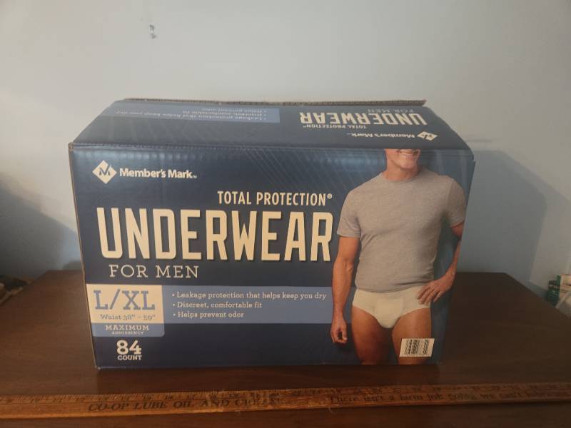 Everyday Auctions Sedgwick Estate Auction | Furniture | Home Decor ...