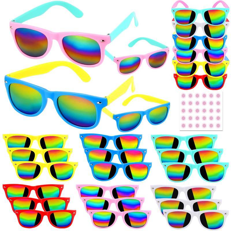 Busy Mo's Tuesday - Auction Ends 1/20 @ 1:30 pm - (LOAD OUTS THURSDAY 1 ...