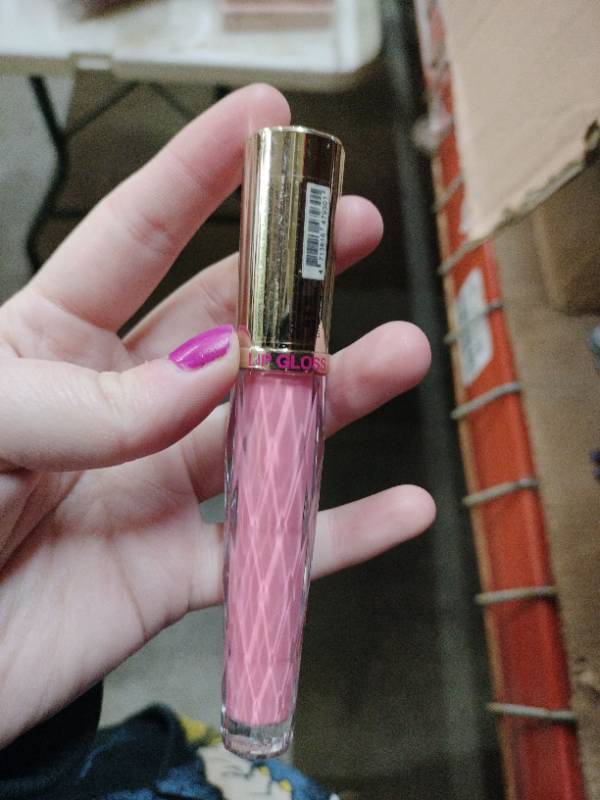 Dont Gloss Over These Makeup Deals In The Burg!!! All New Items ...