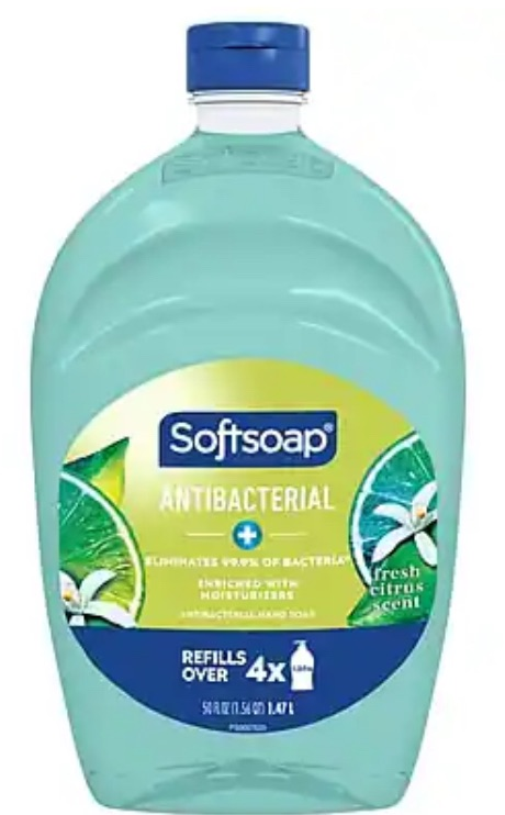 MID JANUARY SALES - Small Electronics - Pet Supplies - Home Decor ...