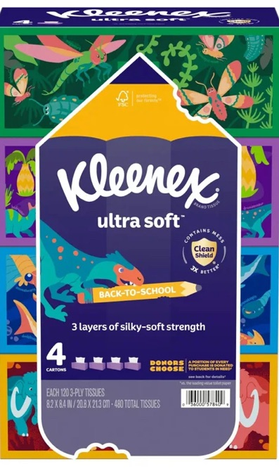 MID JANUARY SALES - Small Electronics - Pet Supplies - Home Decor ...