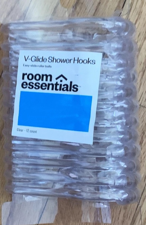 MID JANUARY SALES - Small Electronics - Pet Supplies - Home Decor ...