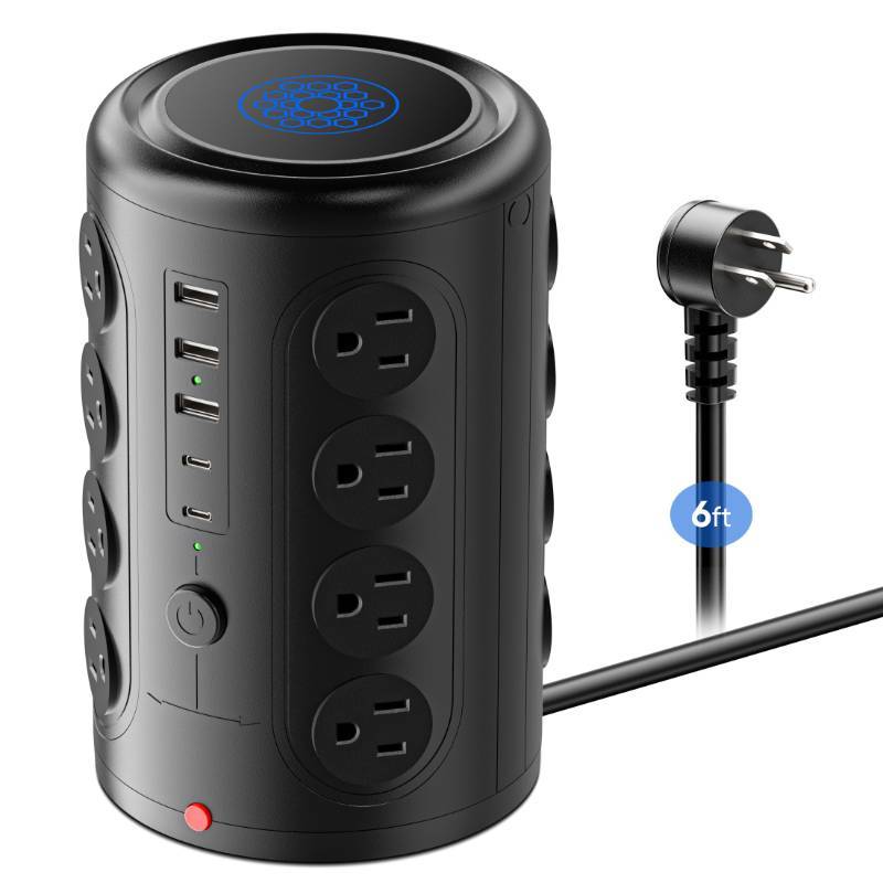 2ndChance...Touchscreen Toaster, Photo Backdrops, Heated RV Water Hose ...