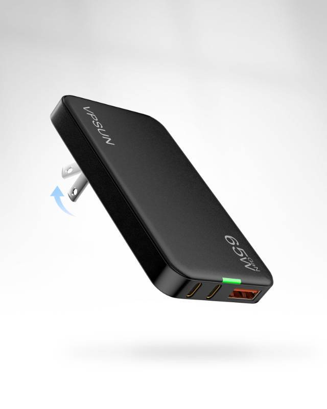 2ndChance...Touchscreen Toaster, Photo Backdrops, Heated RV Water Hose ...