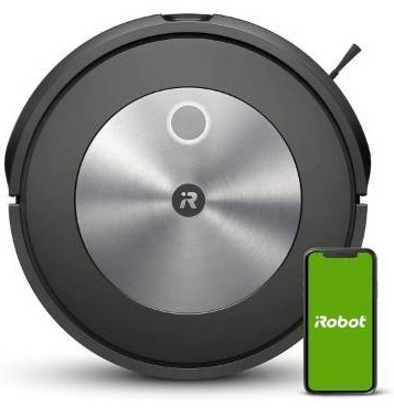 Closing Thursday Jan. 22nd * Dyson Vacuum * iRobot Roomba * Pickleball ...