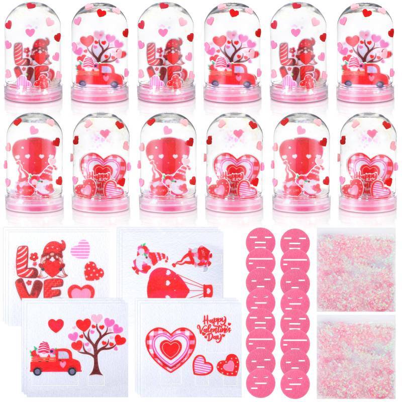 Bargain Bids KC***$20 Flat Rate Shipping***Kids Valentine's Sets, Paris ...