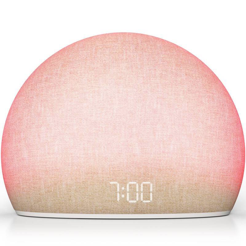 Bargain Bids KC***$20 Flat Rate Shipping***Kids Valentine's Sets, Paris ...