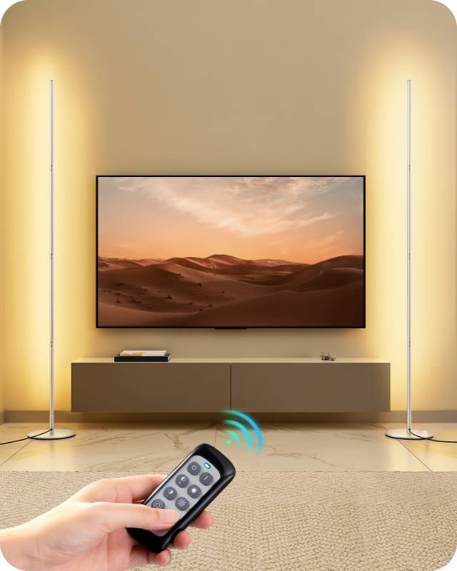 Bargain Bids KC***$20 Flat Rate Shipping***Kids Valentine's Sets, Paris ...