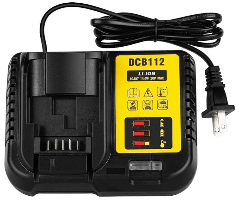 2ndChance...Valentine Stuff, 9" Wireless Carplay Screen w/ Camera, Hot ...