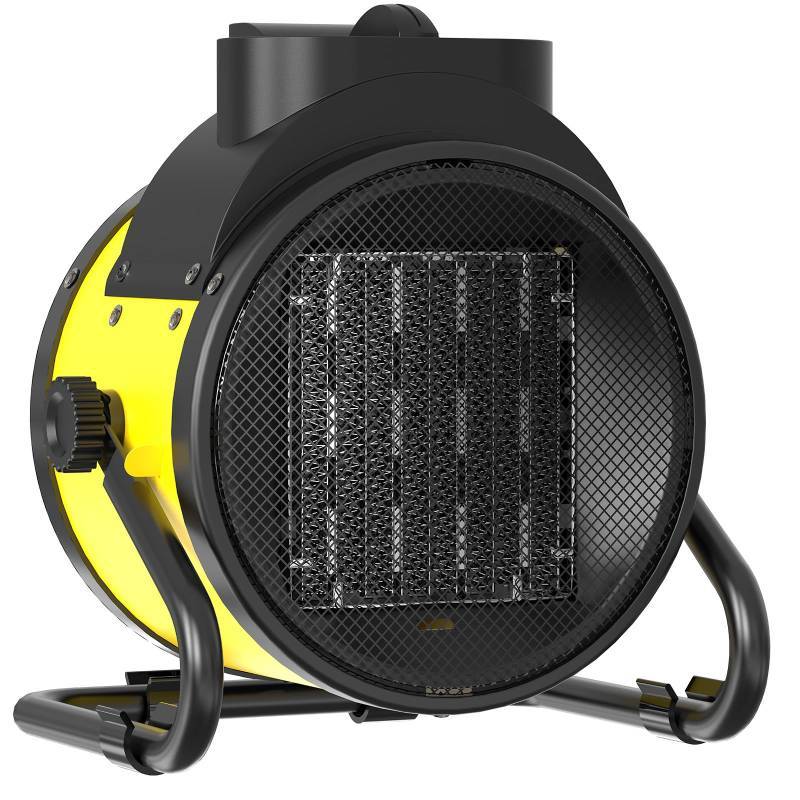 2ndChance...Valentine Stuff, 9" Wireless Carplay Screen w/ Camera, Hot ...