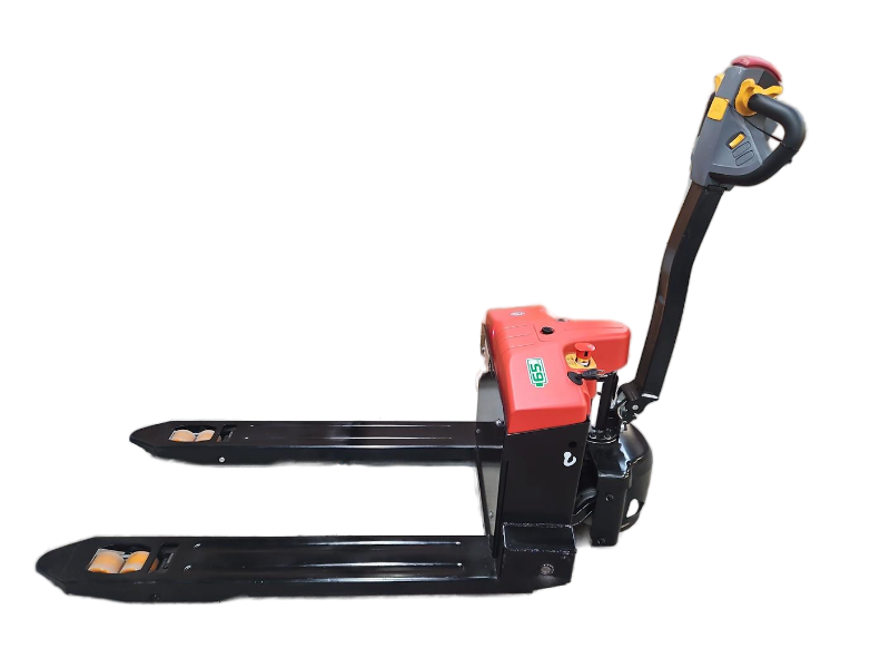 Agent 86 Auction - Bonus Midweek Auction!- Laptops - Coffee - Book Sets ...